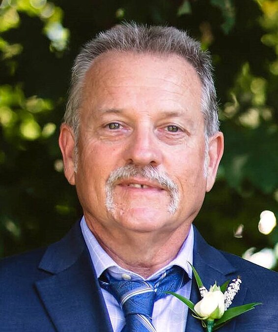 Gordon Guyatt Obituary - Caledonia, ON | Miller Funeral Chapel Limited