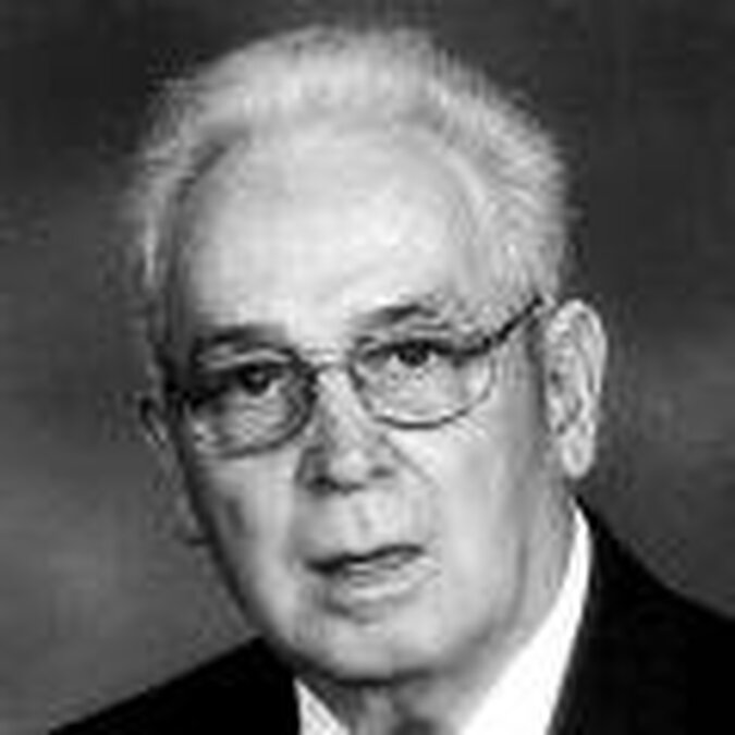 Bruce TIMSON Obituary - Caledonia, ON | Miller Funeral Chapel Limited