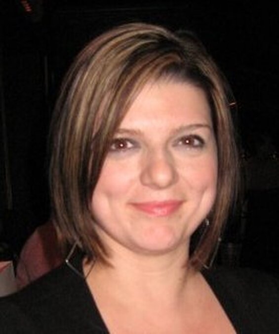 Gabrijela "Gabbie" Bell Obituary - Caledonia, ON | Miller Funeral ...