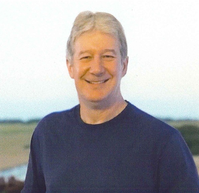 Richard 'Ted' Lemire Obituary - Caledonia, ON | Miller Funeral Chapel ...